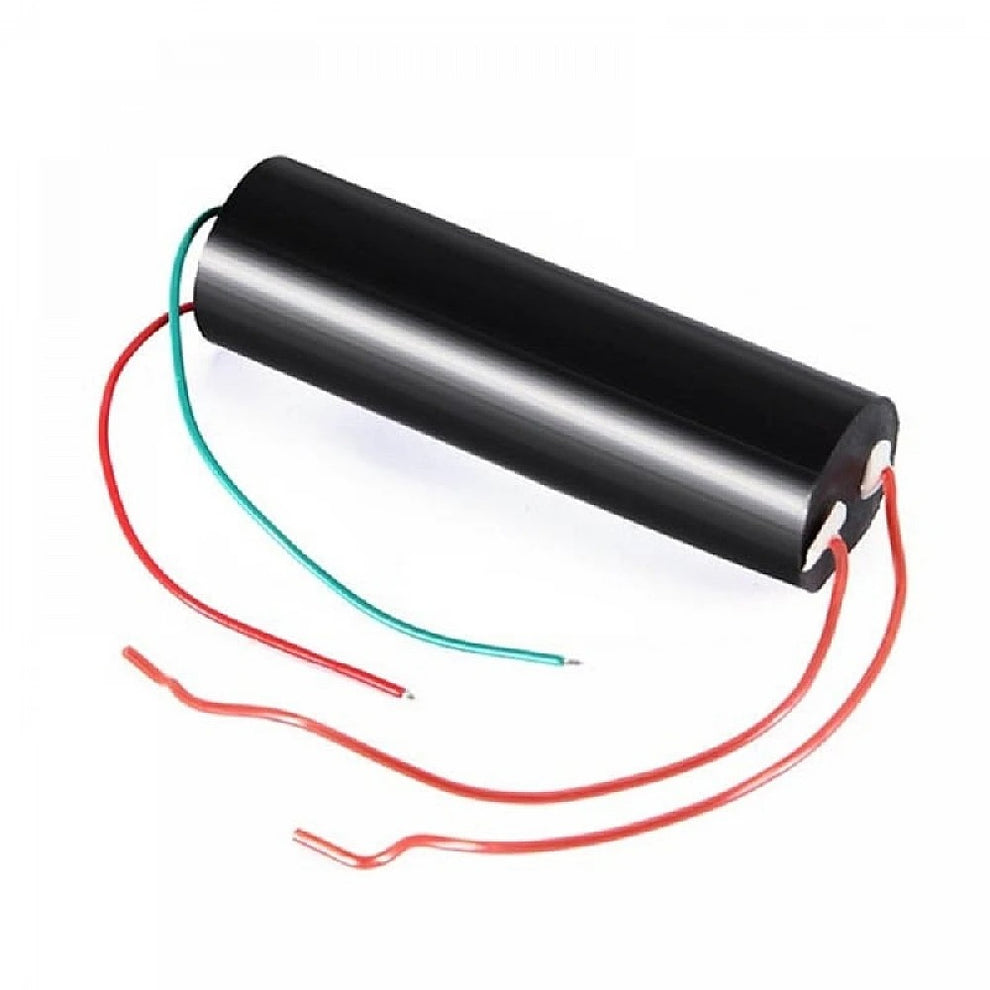 1000KV DC-DC Step Up Power Module – UG LAND INDIA