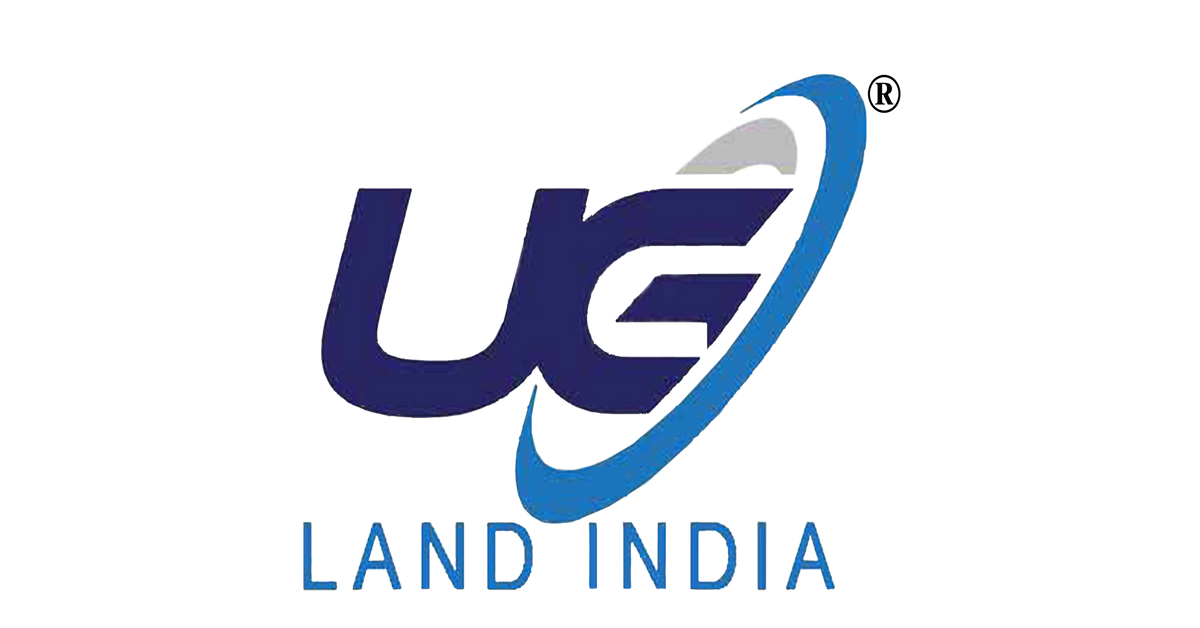 UG Land India - One of Best Online Shopping Site – UG LAND INDIA